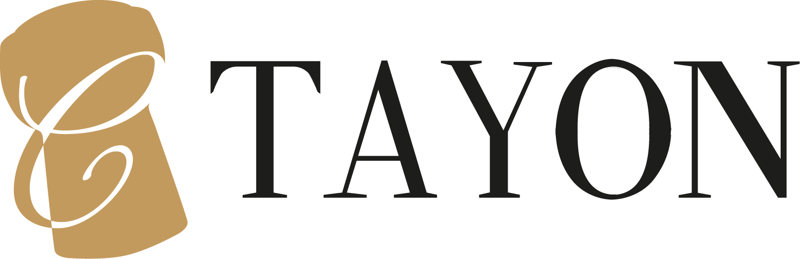 Accueil - Vins-Tayon